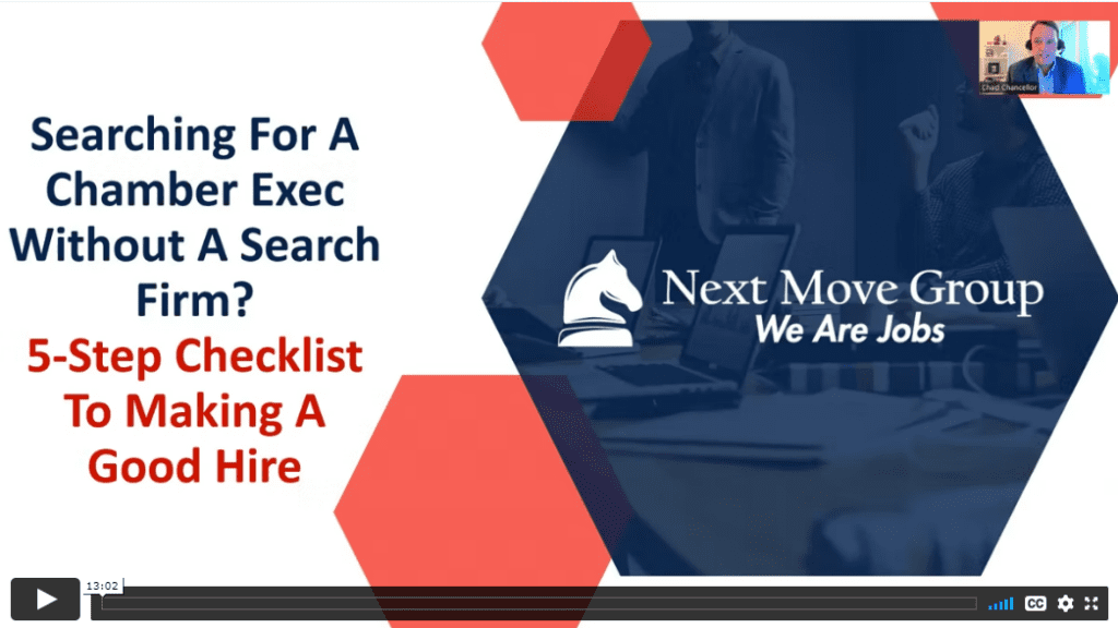 Next Move On Demand - Next Move On Demand | Powered By The Next Move Group